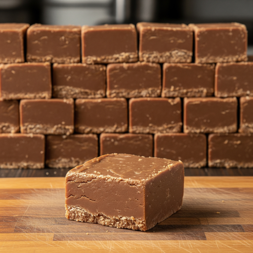 Shop Wholesale Sweets & Pick n Mix in Bulk - Monmore