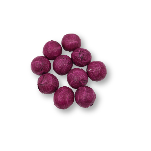 Milk Chocolate Cabbage – Fun Novelty Chocolate in Bulk | Monmore ...