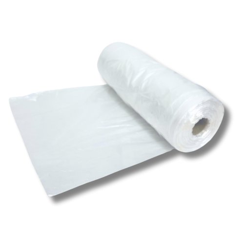 Monmore Confectionery - Supplies / Bags