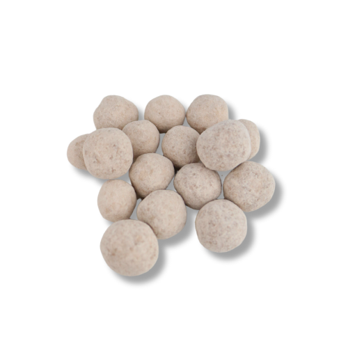 Monmore Confectionery - Bristows Traditional Salted Caramel Bon Bons ...